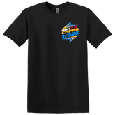 Official Online Store of Ron Capps – Ron Capps Online Store