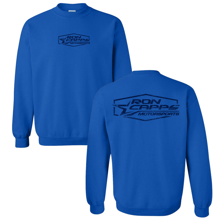 Official Online Store of Ron Capps – Ron Capps Online Store